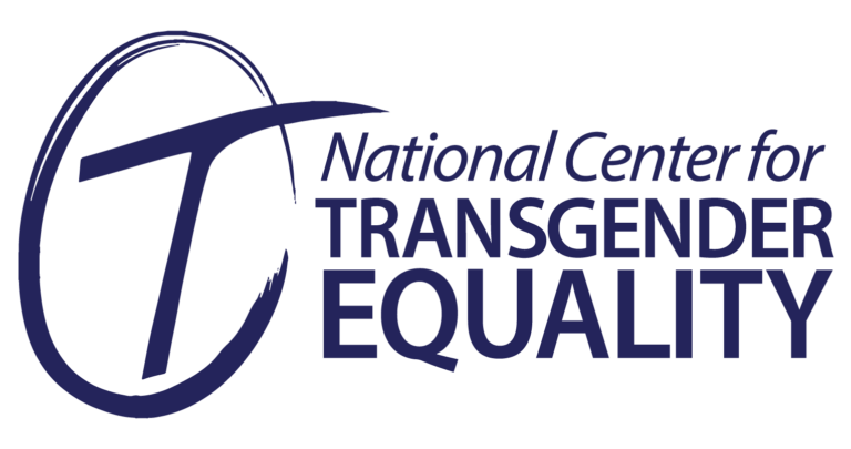 Team & Partners - US Trans Survey